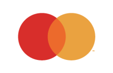Mastercard Virtual Run Event